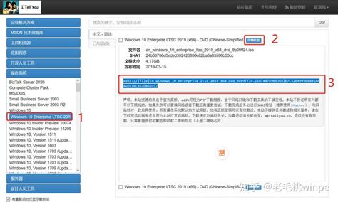 win10最稳定纯净的ltsc版，自己手动安装，安全又好用！值得收藏 知乎