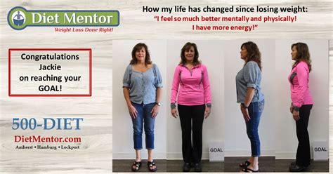Sheri Zillioux On Linkedin 264lbs In 10 Weeks No Wonder She Feels