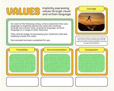 Page 5 Free Printable Customizable Storyboard Templates Canva