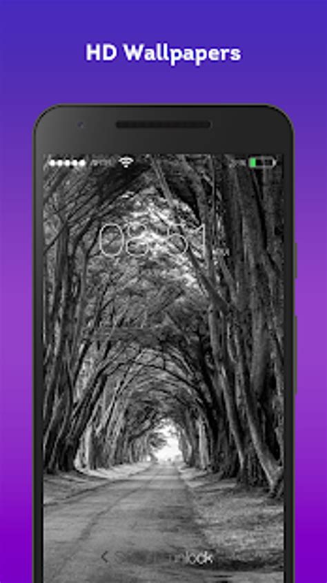 Screen Lock Time Password Apk For Android Download