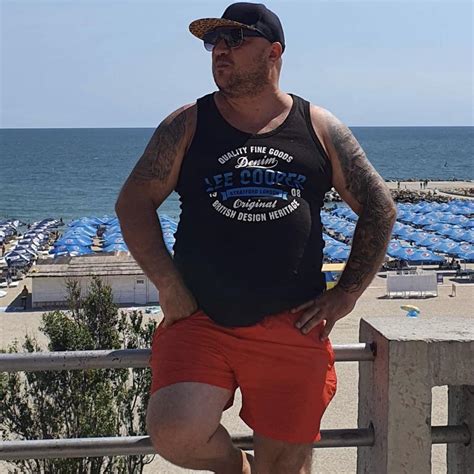 Claudiu Popescu Puiu