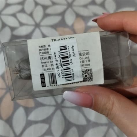 کمدا قیمت و خرید جامدادی طوسی هویجی رنگ طوسی