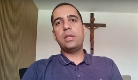 Entenda O Escândalo Da Manipulação De Jogos Do Futebol Brasileiro Jovem Pan