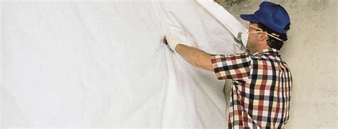 Basement Wall Insulation Upcodes