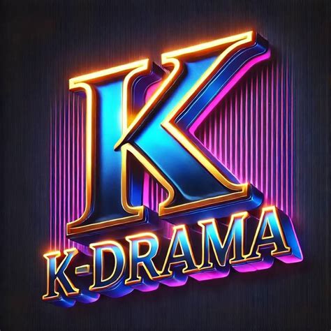 Kdrama جوهرة القسم الحلقة 6 Facebook