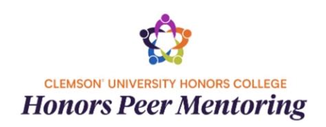 I Am Incredibly Excited To Announce That I Have Been Accepted To Serve