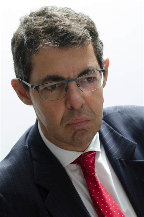 La Futura Ley Del Juego No Gusta Al Sector Economía 3