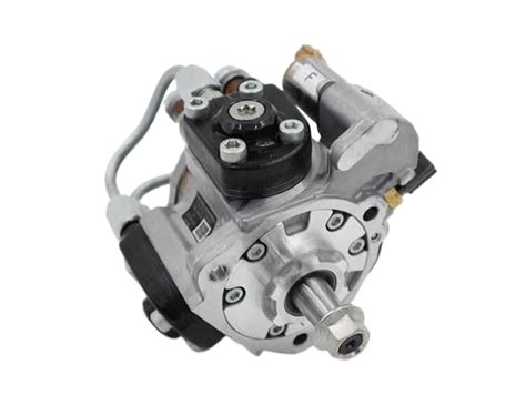 Denso Hp4 Fuel Injection Pump 294050 0940 22100 E0532 Fuel Injection