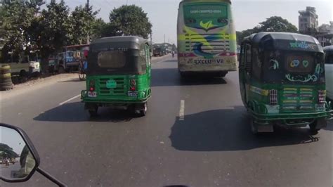 Gaaggg Gaggg Youtube