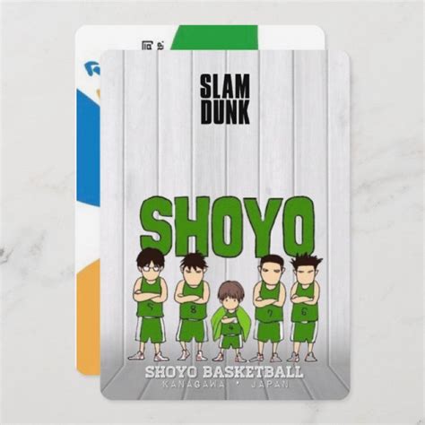 超可愛 灌籃高手 翔陽隊 悠遊卡（實體悠遊卡）：翔陽隊隊長 藤真健司 4 神奈川 翔陽隊 Shoyo 蝦皮購物
