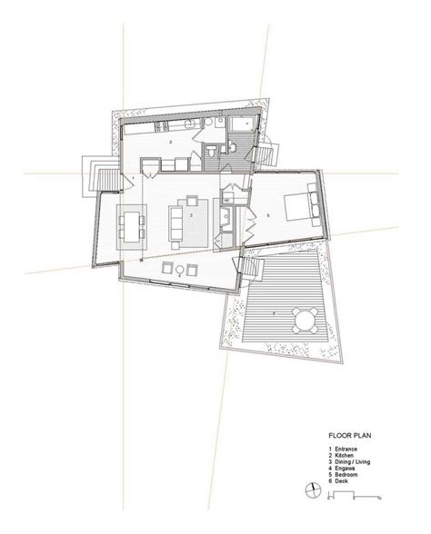 10 Modelos De Casas De Campo Ideas Con Fotos