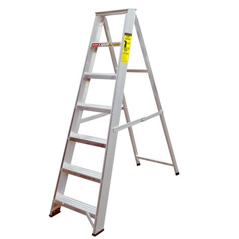 7 Step 1 Ladders Online