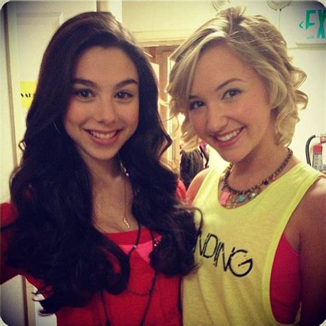 Audrey Whitby 2025 Dating Net Worth Tattoos Smoking And Body Measurements Taddlr