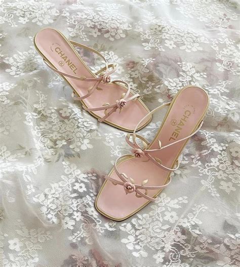 Seham Sayed Taha On Linkedin 💙💜