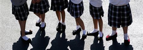 Single Sex Vs Mixed Sex Schooling Which Do Americans Think Is