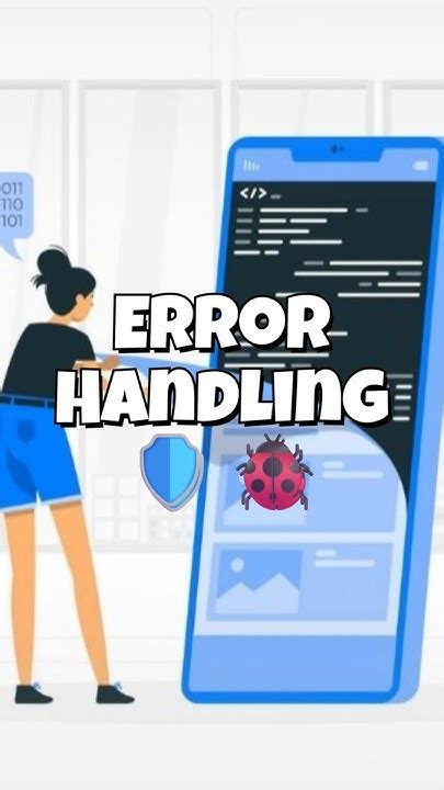 Pydantic A Python Library Shorts Python Pydantic Youtube