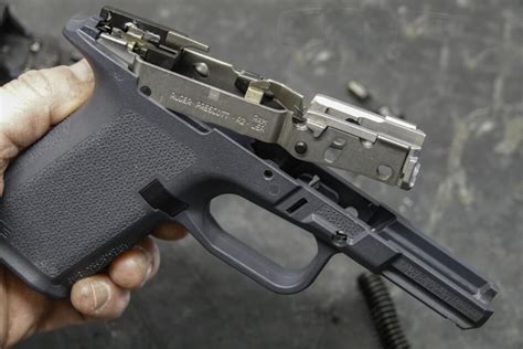 Ruger Rxm 2026 Review