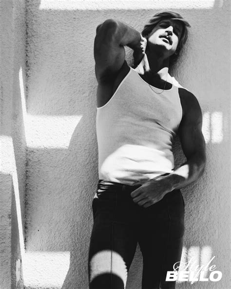 Golden Hour Bello Mag