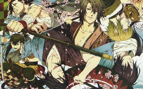 【576pdvdrip】薄樱鬼第一季【台配国语】【1 12话全】【中文字幕】哔哩哔哩bilibili