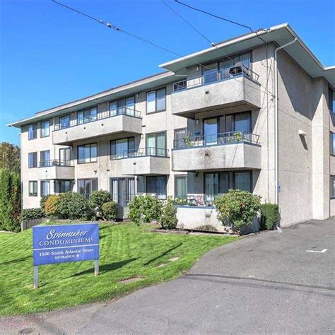 Spinnaker Condo Experts Buy And Sell W Condovio