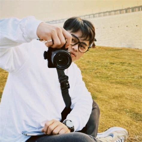 考試了才知道這世上還有一頓飯叫早飯 乡居小鹿 Facebook