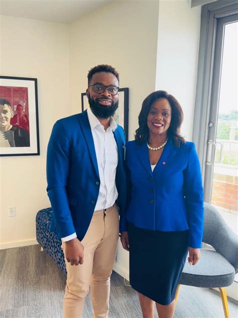 Chimuka Muyovwe Posted On Linkedin