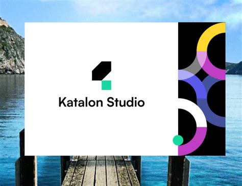 Katalon Testing Tool What Is Katalon Tool By Career Technology