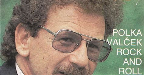 Umrl Je Berti Rodošek Veseljak Si