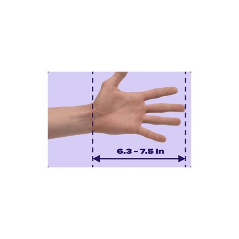 Azeron Cyborg Gaming Keypad With Analog Thumbstick Philippines Ubuy