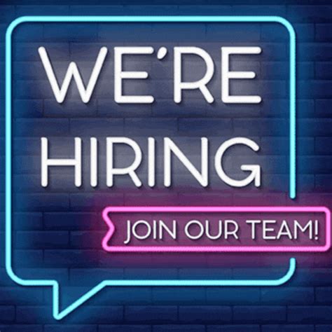 Lake Norman Bachelor Party Strippers Duo Fantasy Show