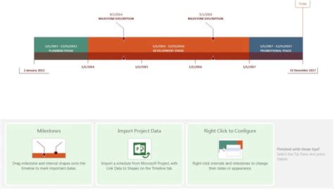 Create Or Recreate Your Diagram In Microsoft Visio By Krash Fiverr