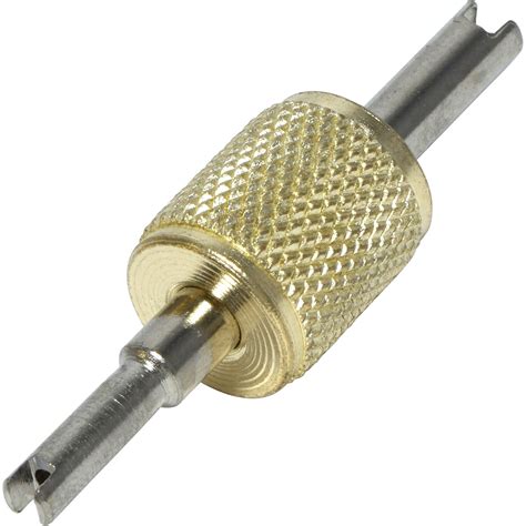 Ac Schrader Valve Removal Tool Harbor Freight At Tarah Gordon Blog
