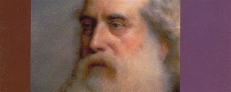 Reminiscences Of Col H S Olcott Theosophical Society