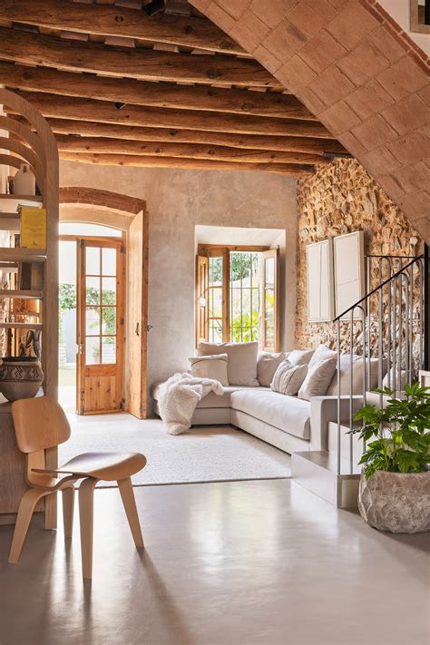 La Semaine Décoration Et Design 200
