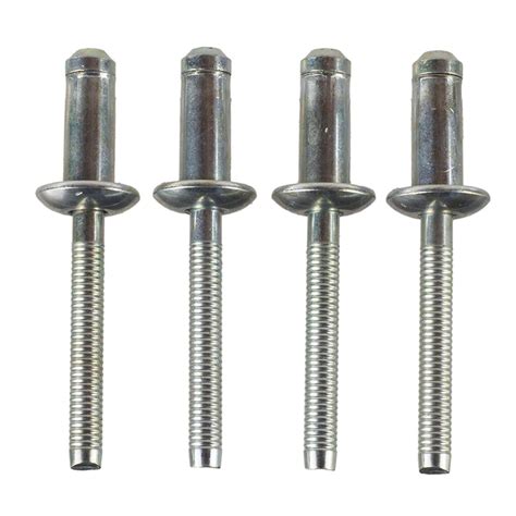 W702554s437 Ford Rivet Continuous Control Damping Suspension Source