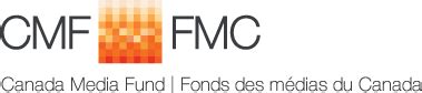 International Co Productions Canada Media Fund 2012 2013 Annual