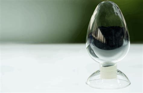 Basf Delivers First Cathode Active Materials For Semi Solid State