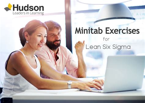 Iassc Six Sigma Minitab Exercise Hudson Pareto Chart Hudson