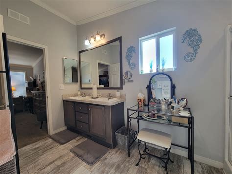 Onyx Manufactured Homes Added A Onyx Manufactured Homes