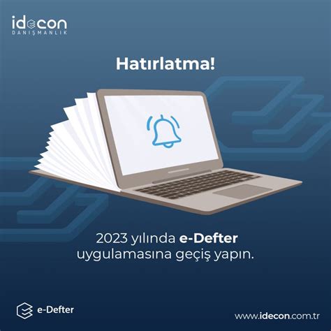 Ecem Ergin Posted On Linkedin