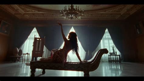 Tyla Rhotfemaleartists