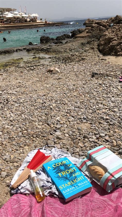 Beach Day Beach Day Beach Insta Story