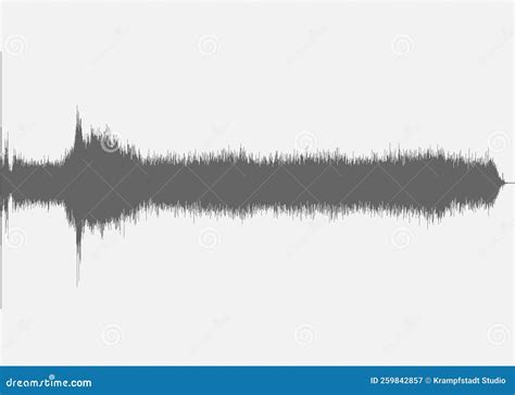 Royalty Free Lada Samara 1984 Compact Car Driving In Reverse Engine Perspective Outside Royalty