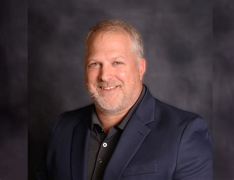 Our Leadership Riggs Industries