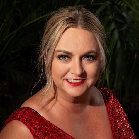 Heather Warren Hendrix