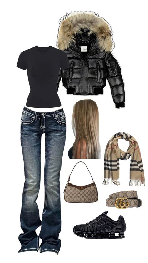 Pasha Style Aesthetic