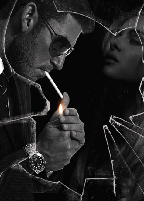 🔥 Smoking Hot ♡ ️♡ Dark Love Beautiful Dark Art Lovely Photography