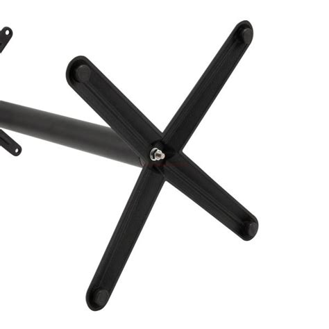 Terrace Outdoor Table Lifepursue