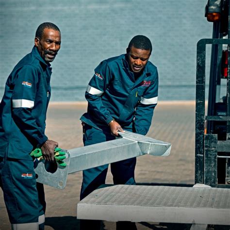 Solve Engineering Solutions On Linkedin Solve Customengineering