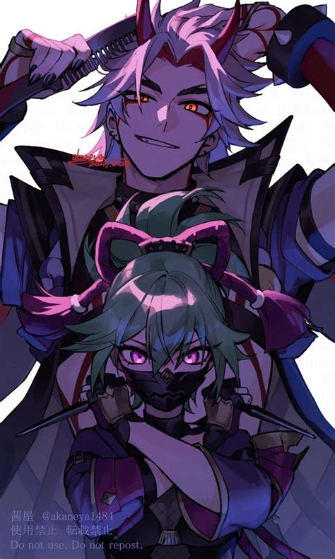 Pin By Kitsumi Collections Puerto Ric On Pastel Goth 6 Character Art Drawings Art Reference